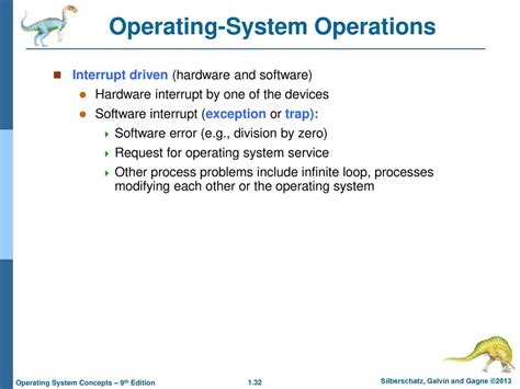 Chapter 1 Introduction Ppt Download