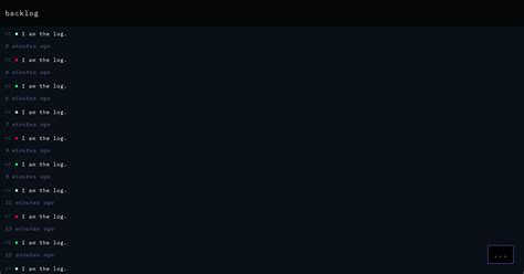 React Height Transition Examples Codesandbox