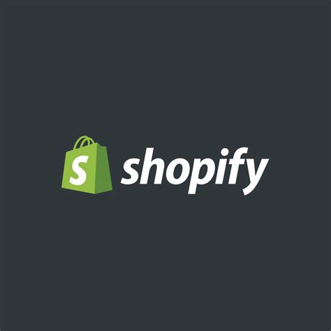 Build A Powerful Ecommerce Platform With Shopify