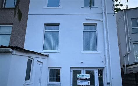 Silicone Render External Wall Rendering Centric Wall Coatings