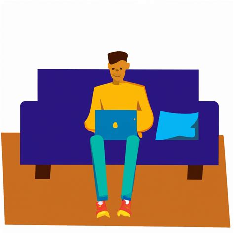 Why Using A Fake Mobile Number For Verification Code Is A Bad Idea