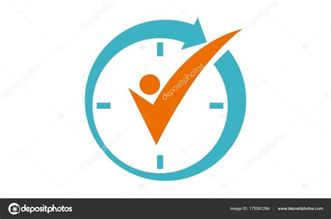 Project Management System Logo