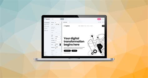 struggling with font scale no more with type scale tool clemence kotoku
