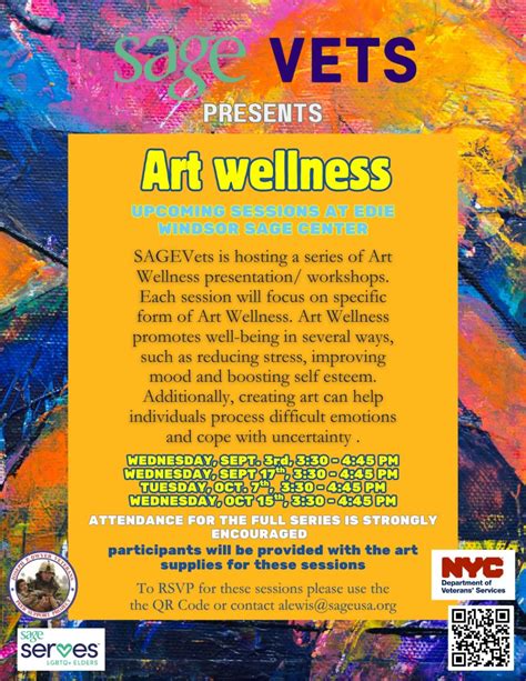 Nitza V Posted On Linkedin