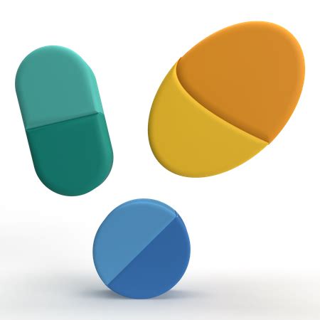 Page 2 8935 Medicine 3d Illustrations Free In Png Blend Fbx