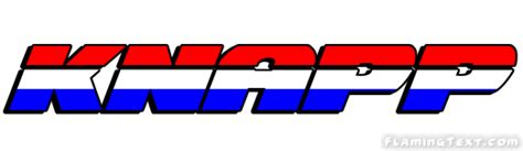 United States Of America Logo Herramienta De Diseño De Logotipos