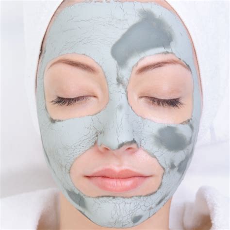 Masks And Clays Why Should I Use A Mask Earth Sweet Boutique