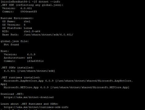 Netsdke2e Error Does Not Verify No Digest Occurs When Installing
