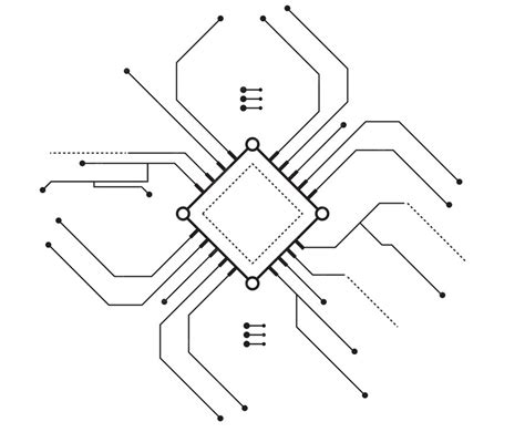 Hardware Design And Development