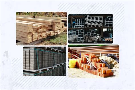 The Hidden Costs Of Material Quality In Construction