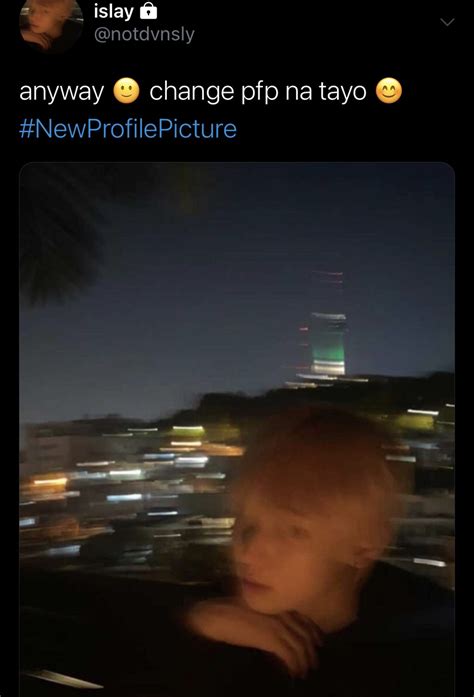 Nie On Twitter Https T Co Cavxzc Lok Twitter