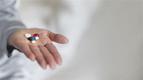 정신과 약 정신과 약물에 대한 오해