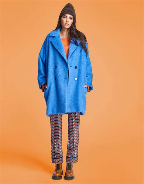 Daniela Z Team Agentur