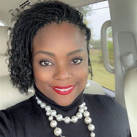 rj heard just want to take this time to say thank you to facebook