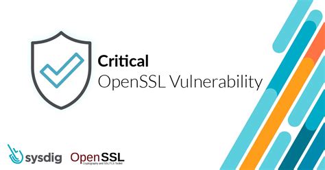 Matthew Andersen On Linkedin Using Sysdig Secure To Detect And