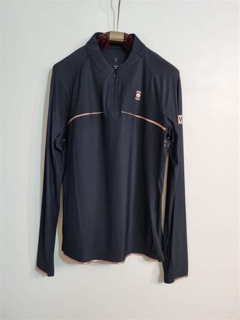 와이드앵글 여성 골프웨어 티셔츠 세컨웨어