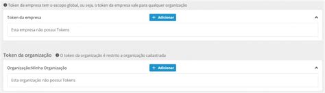 IoT DevKit Envio De Dados Por MQTT Tutoriais RoboCore