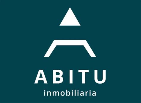 Abitu Inmobiliaria Tienda Oficial