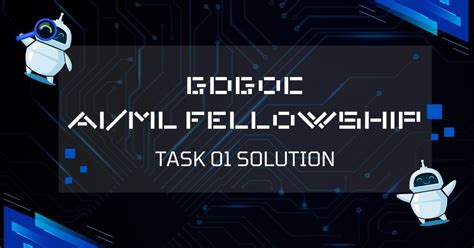 Mastering Data Preprocessing And Statistical Analysis For Real World