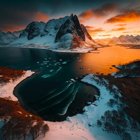 Fotos De Hardangerfjord 100 Fotos De Stock Gratuitas De Gran Calidad