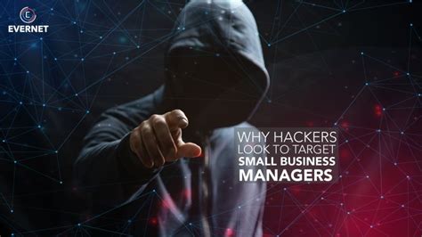 Evernet It Support Services And Consulting On Linkedin Cybersecurity