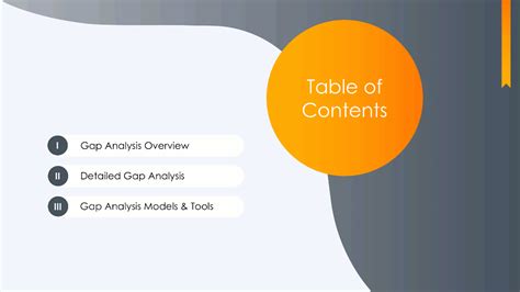 Açık Analizi Presentation Template