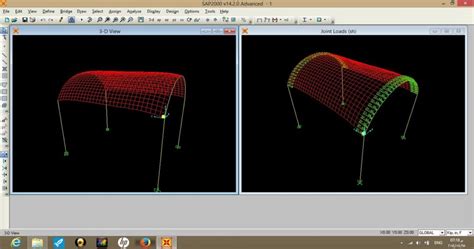 Sap2000 The Complete Guide To Structural Analysis Software
