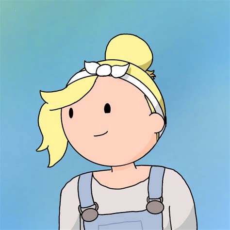 Fionna Fanart R Fionnaandcake