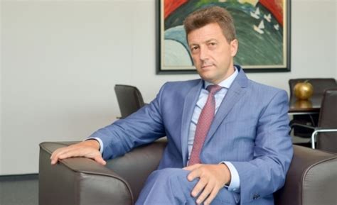 Петър Андронов 110 000 заявени кредити за отсрочване се очакват до края на юни за около 8 5