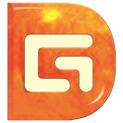 Diskgenius Software Officially Authorized Genuine Software Platform