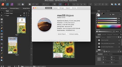 Crash When Printing V1 Bugs Found On Macos Affinity Forum