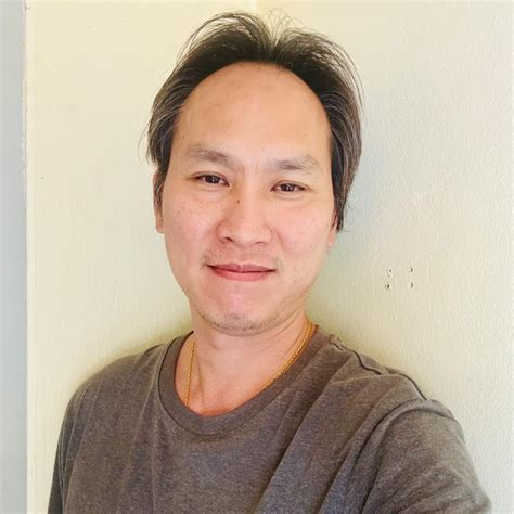 Bitkub ก๊อก ๆ ๆ ทุกคนเห็นเป็นคำว่าอะไรครับ คอมเมนต์มาบอกแอดมินหน่อยครับเราเห็นเหมือนกันหรือ