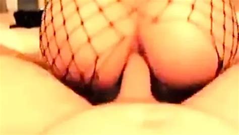 Free Sex Porn Videos 4717 Xhamster