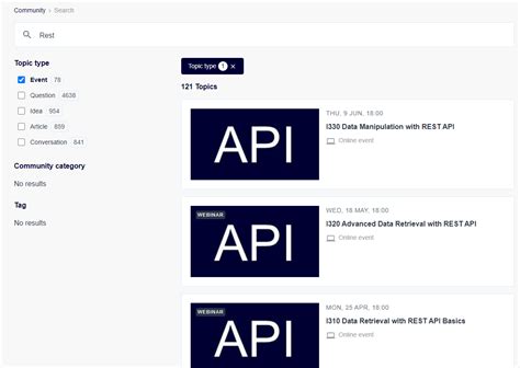 Acumatica Integration With Client Erp System Community