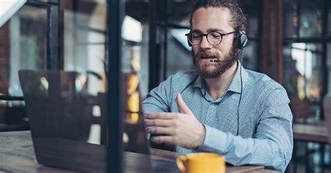 software like beyondtrust remote support