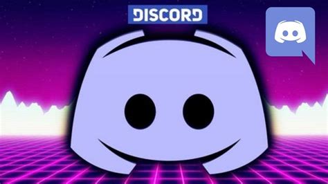 Discord Reactive Images