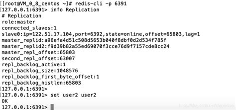 使用docker在一台机器部署redis哨兵模式——完整步骤和截图docker Redis哨兵模式能部署单台吗 Csdn博客