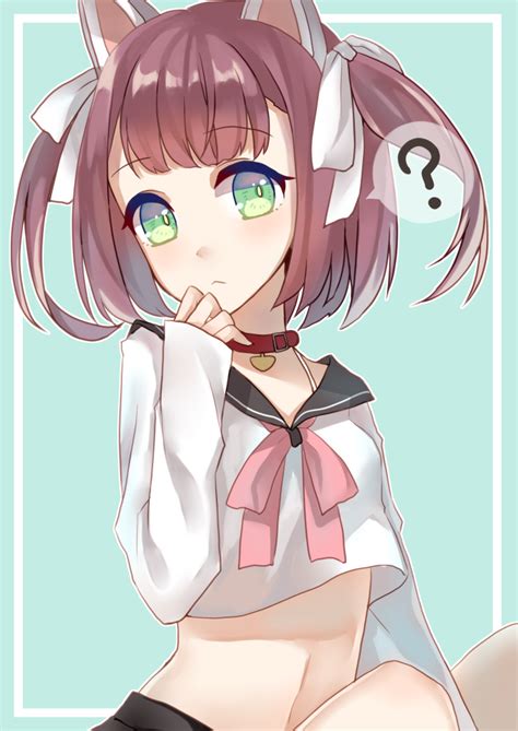 Shiratsuyu Azur Lane Desktop Wallpapers Phone Wallpaper Pfp Gifs And More