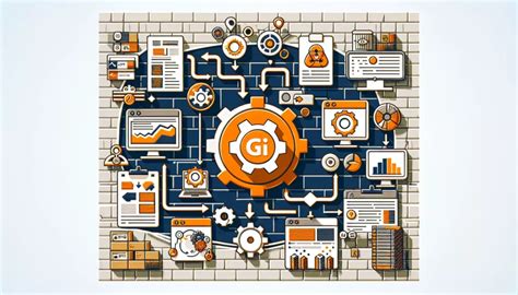 how to use git tags for versioning releases a comprehensive guide