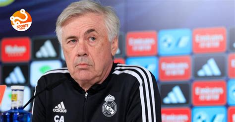 Real Madrid នឹង មិន ទិញ ចូល កីឡាករ ណា ទៀត ទេ ក្នុង រដូវកាល ថ្មី នេះ