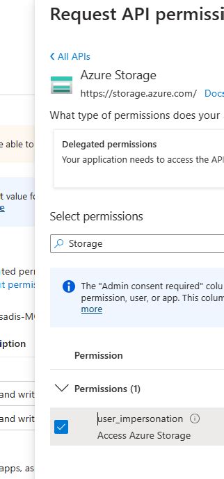 How To Deploy Python Azure Function With Shared Keys Disabled