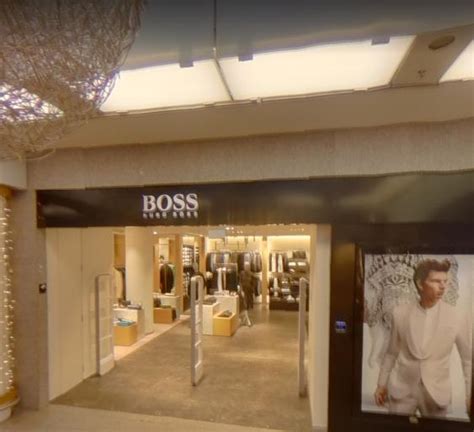 Отзывы о Аэропорт Франкфурт на Майне Современный