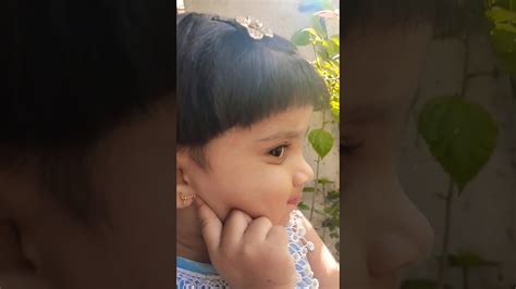 Youtubeshort Viral Like Subscribe Youtube