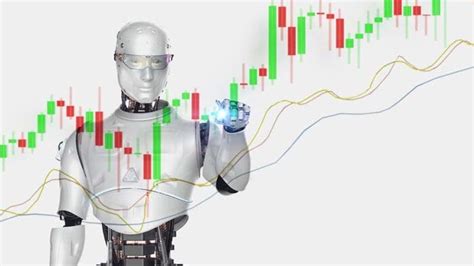 In Case You Missed It Insights On Being A Quant