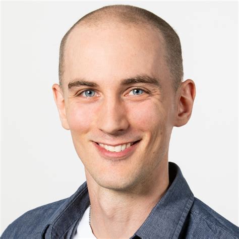 Nick Winter Ceo Co Founder Codecombat Linkedin