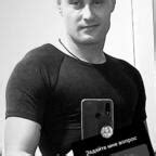 Imperator Onlyfans Leaks Leakedtop Com