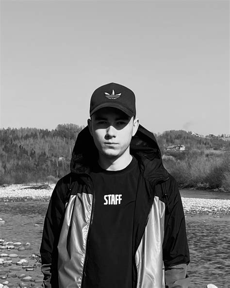 Ivan Hordiienko Profile Opensea