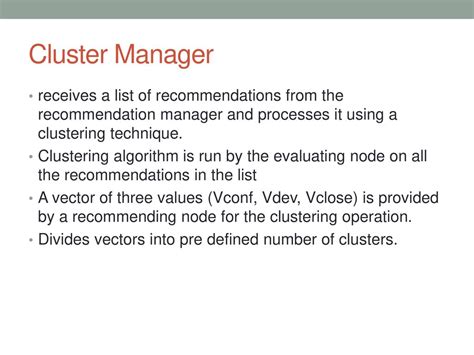 Recommendation Based Trust Model With An Effective Defense Scheme For Manets Adeela Huma 0202