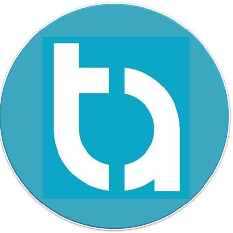 Amitav Bhattacharjee