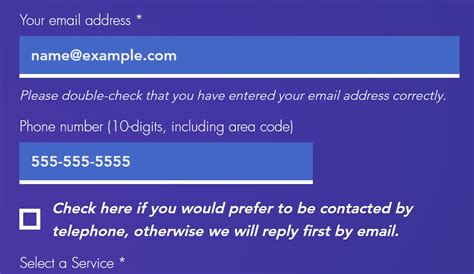 checkbox text on form is showing up in bold even when bold is not selected r wix
